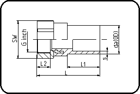 AGRULINE Product Catalog – PE 100‑RC Piping Systems & Components