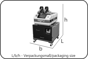 Product Catalogue